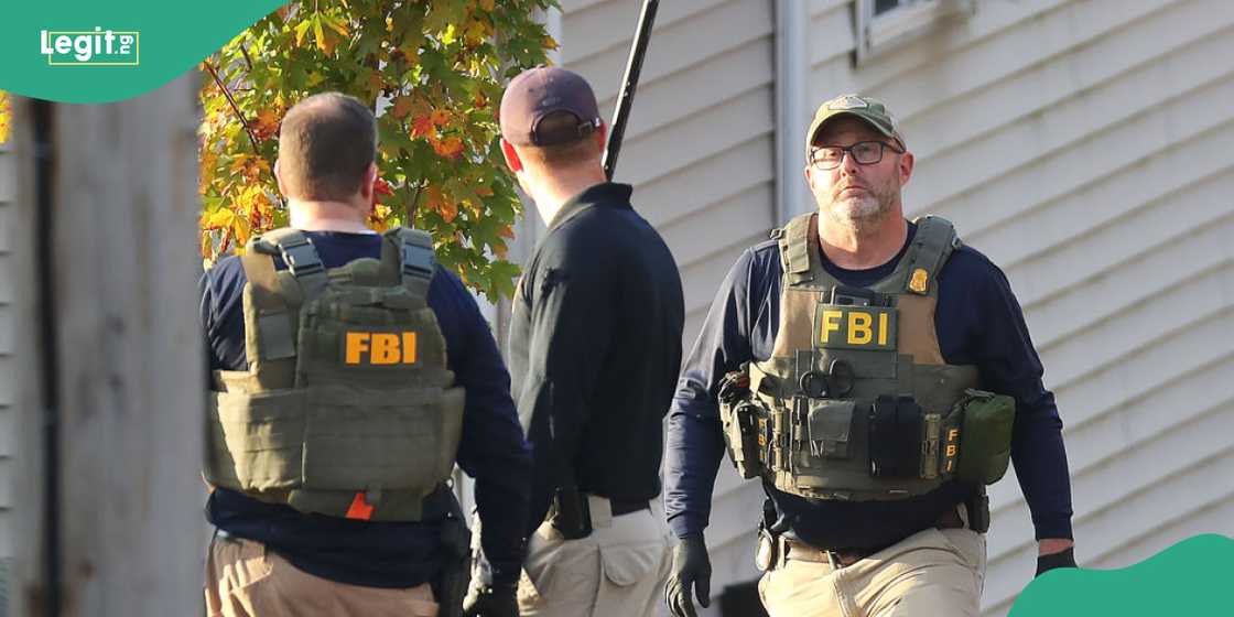 Chinese hacker arrested over U.S. COVID-19 cyberattacks and data theft