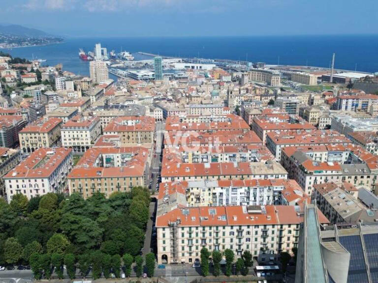 Savona estate 2026, Fornaci e Santuario si presentano con un ricco ...