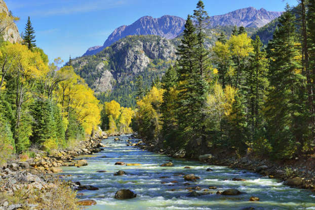 Best Places to Fish in the Great Lakes Region: A Complete Guide to Prim ... Best Places to Fish in the Great Lakes Region: A Complete Guide to Prim ...