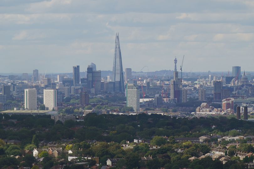 Mitie Group warns of £50m NIC hit as it unveils share buyback