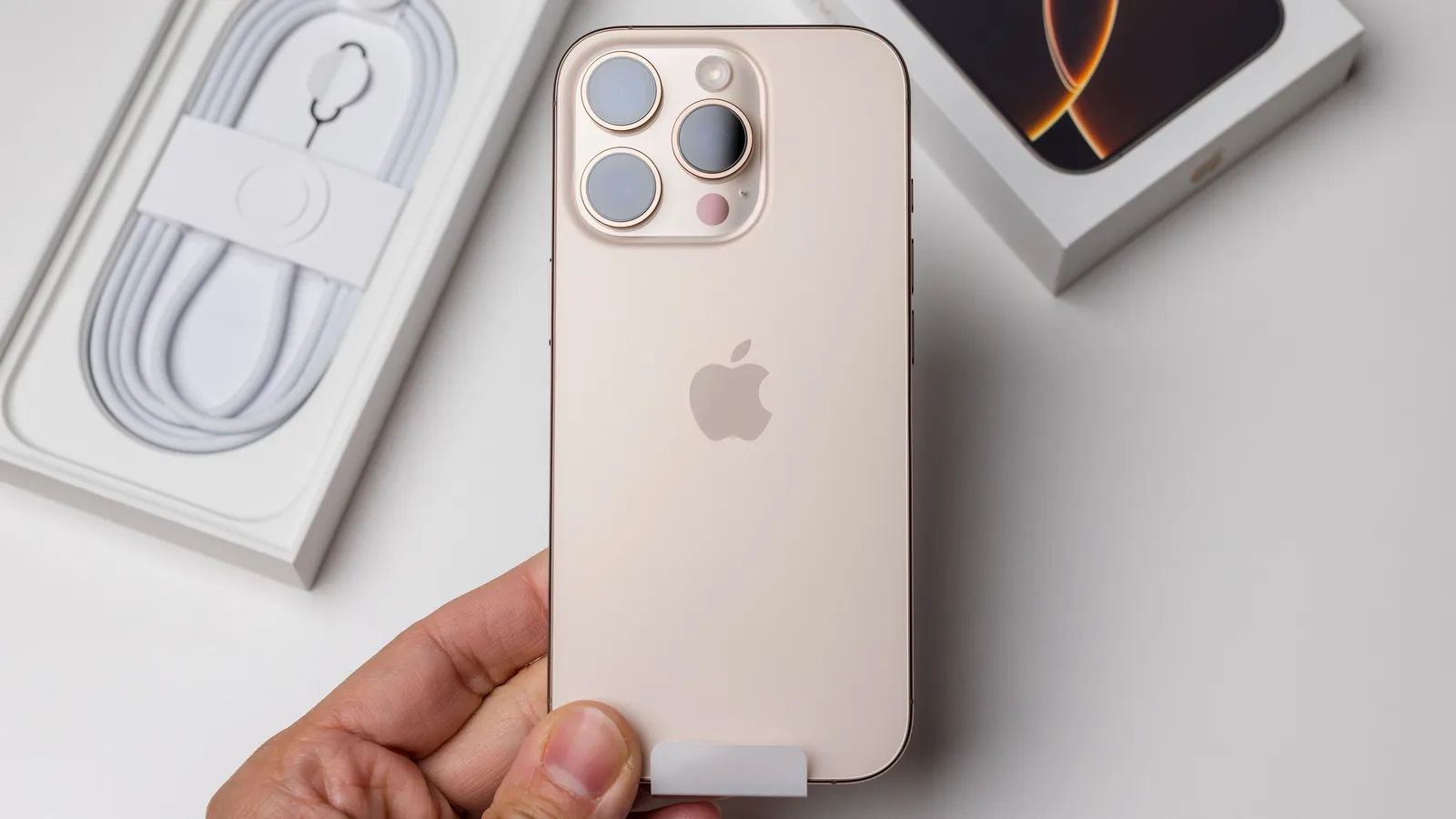 Why Your iPhone Keeps Missing All Your Calls