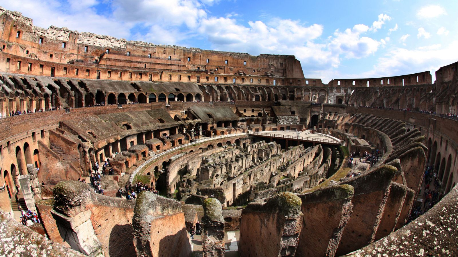 18 Real-Life Examples to Visualize the True Size of an Acre