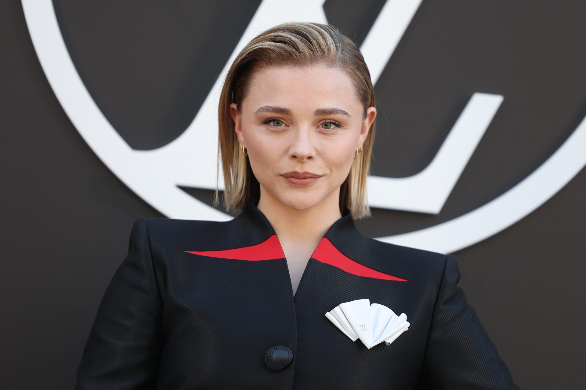Marriage for Chloe Grace Moretz and her girlfriend in 2025?