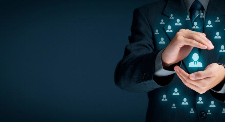 Vend Marketplaces ASA Sells Lendo Group to Clar Global AB