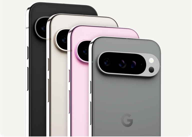 T-Mobile Starlink Direct-To-Cell Service Beta Testing Is Open