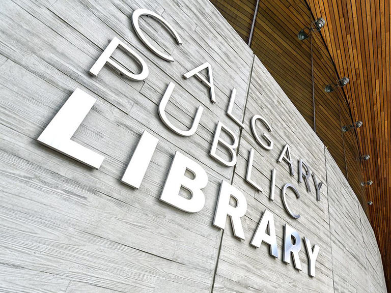 In Calgary courts: Protesting preacher hires new lawyer to fight ...