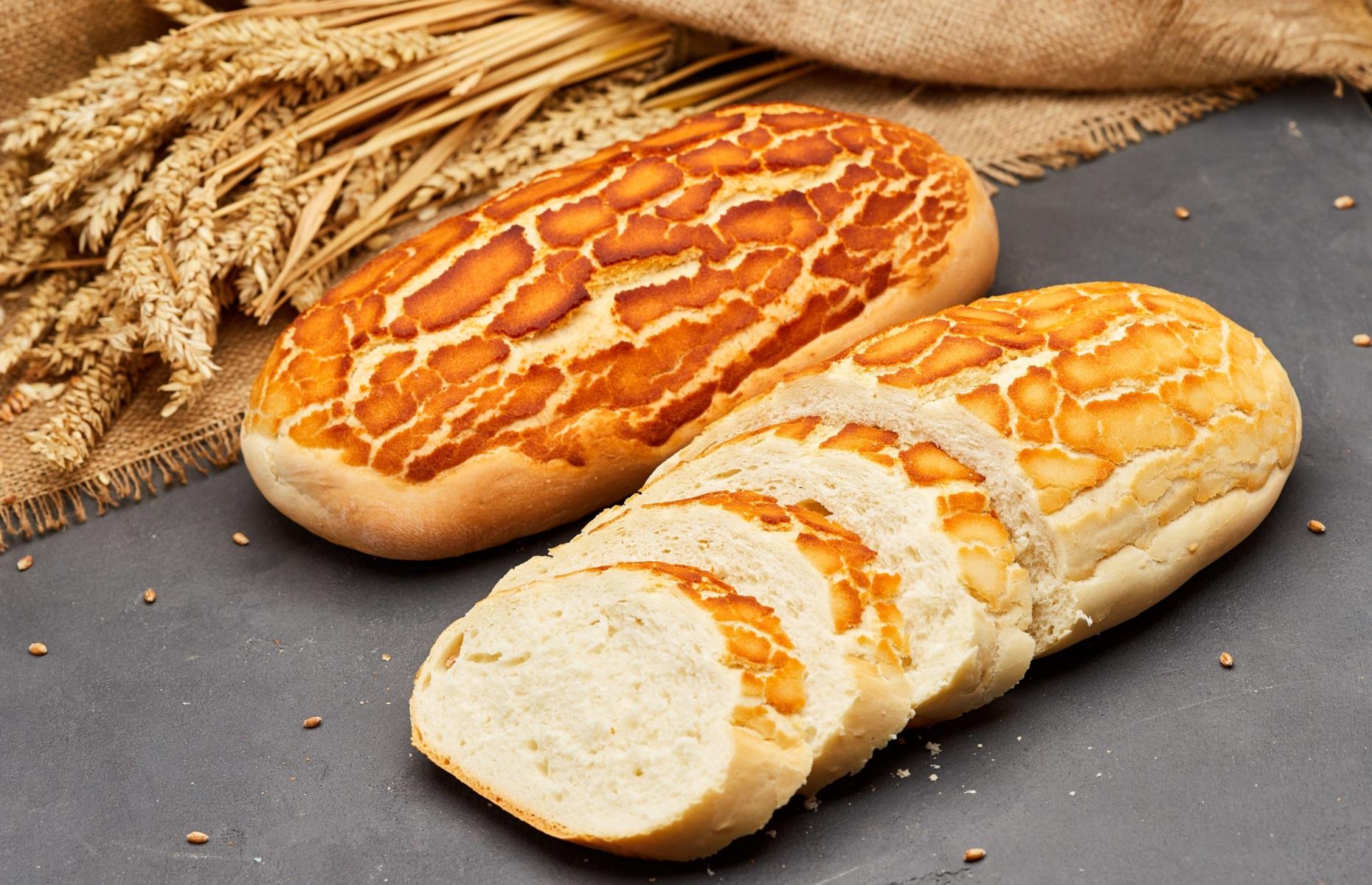Europe's most incredible breads worth travelling for, ranked