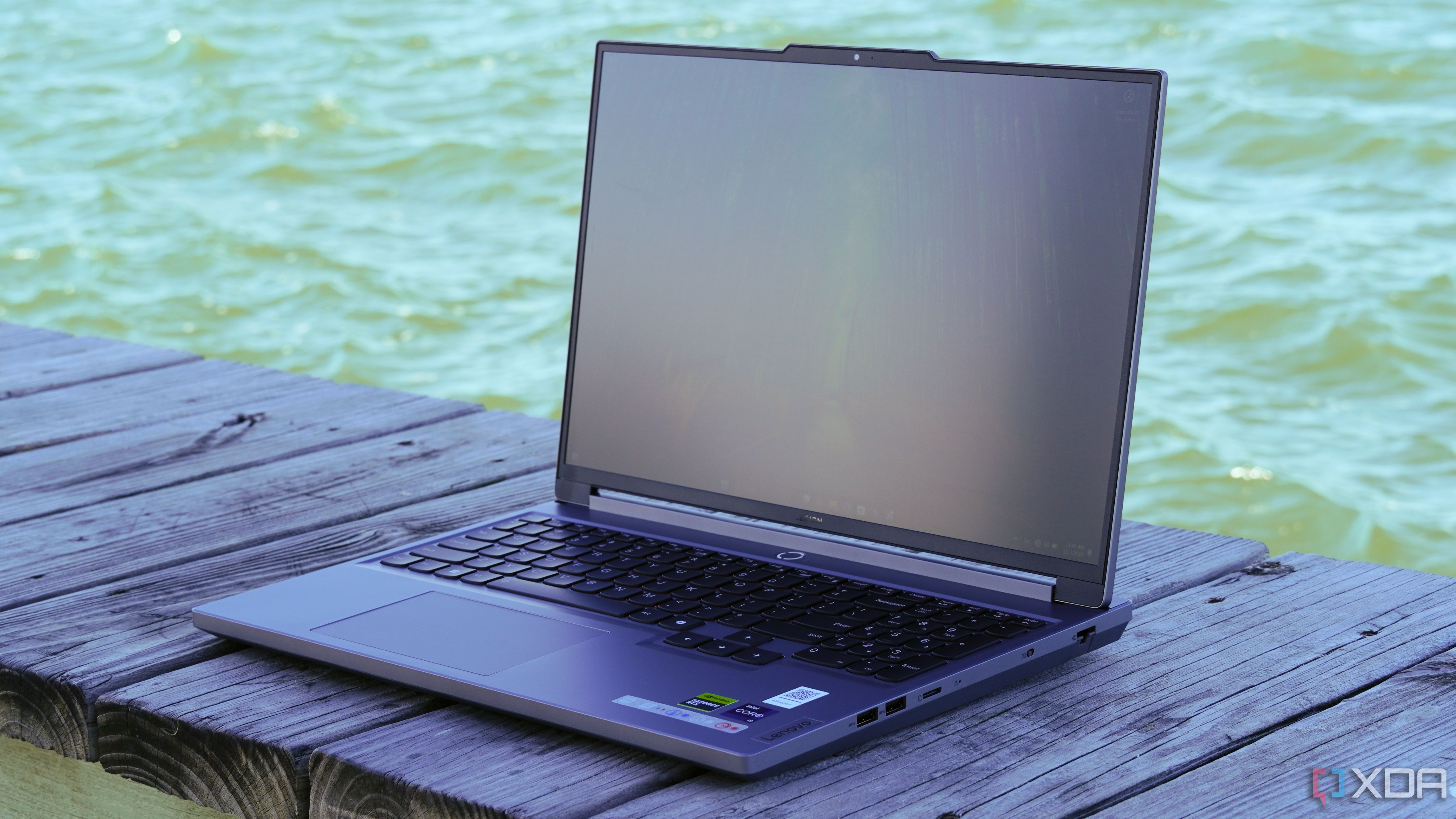 6 ways you can make your laptop run silently
