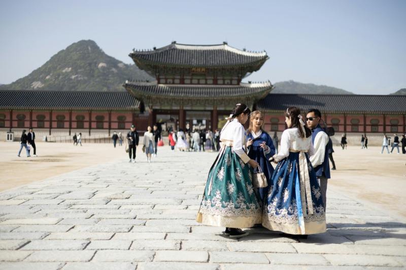 SEA’s K-Wave craze drives demand for localised products SEA’s K-Wave craze drives demand for localised products