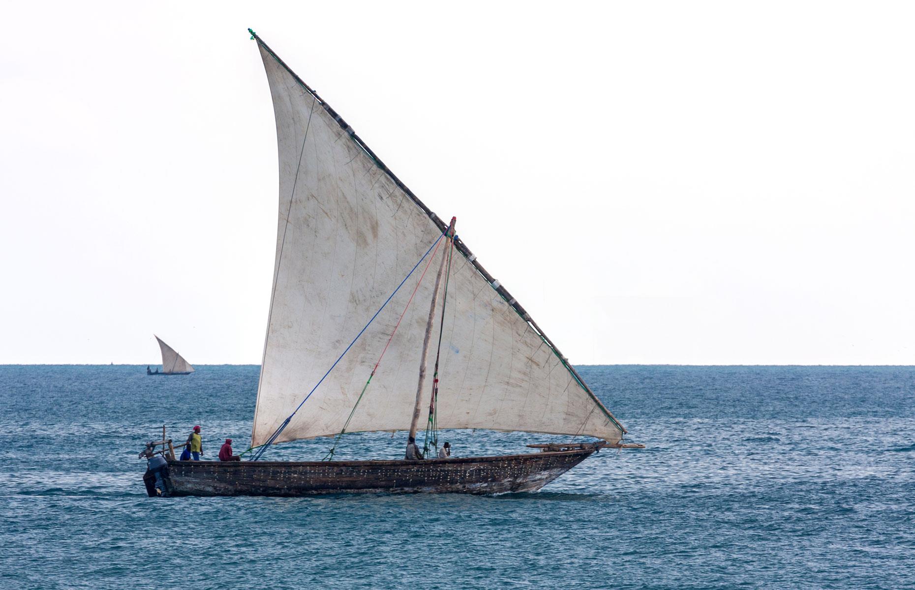 The 30 inventions that truly shaped human history