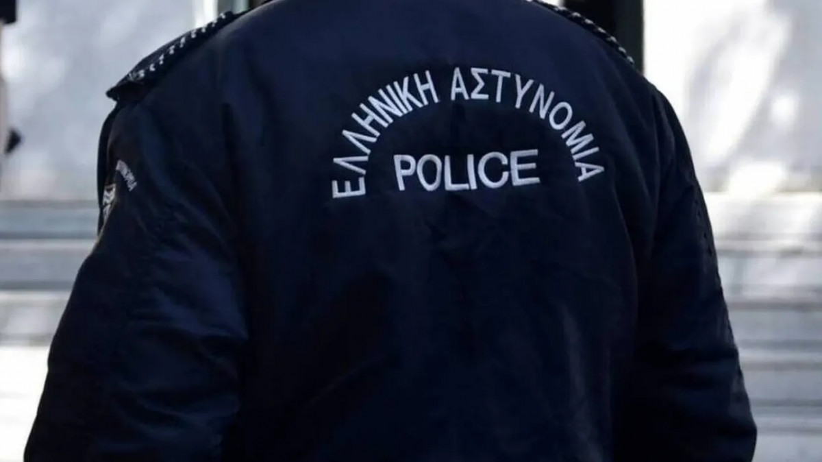 Αγρίνιο: Γυναίκα έκλεψε κοσμήματα αξίας 44.500 ευρώ και τα πούλησε για ...