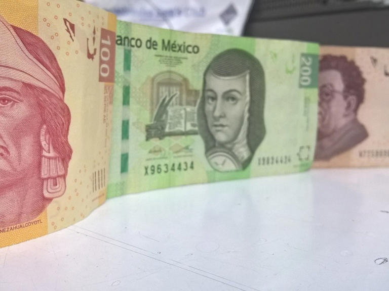 Adultos mayores que quieran tener MEJOR PENSIÓN IMSS e ISSSTE en 2025 ... Adultos mayores que quieran tener MEJOR PENSIÓN IMSS e ISSSTE en 2025 ...