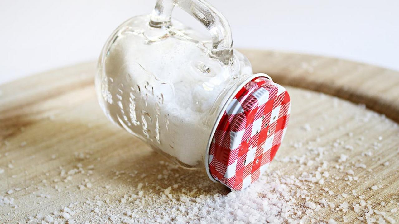 15 Biblical Foods Still Gracing Modern Dinner Tables