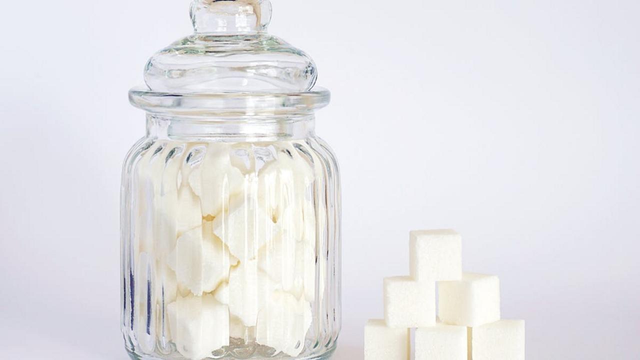 15 Foods That Are Actually Safe to Eat After the Expiration Date