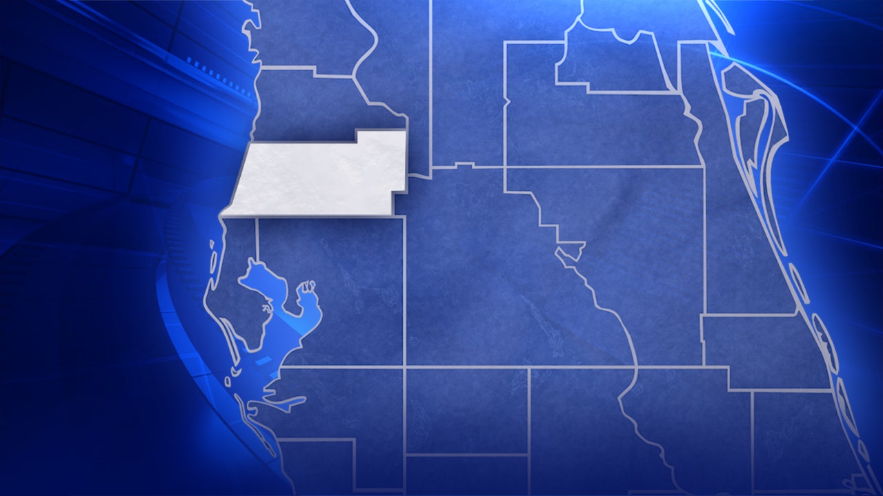 1 dead after Port Richey shooting stemming from altercation