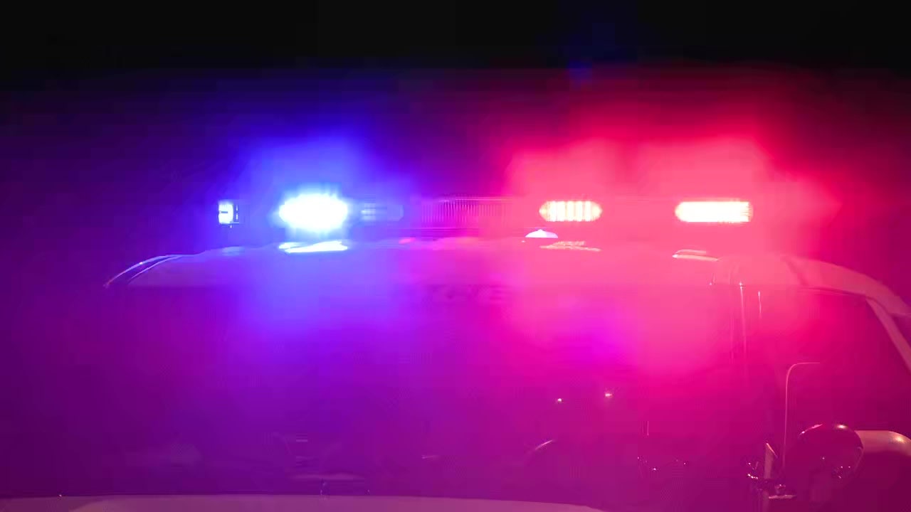 2 men stabbed in fight on Atlantic City Boardwalk, police say