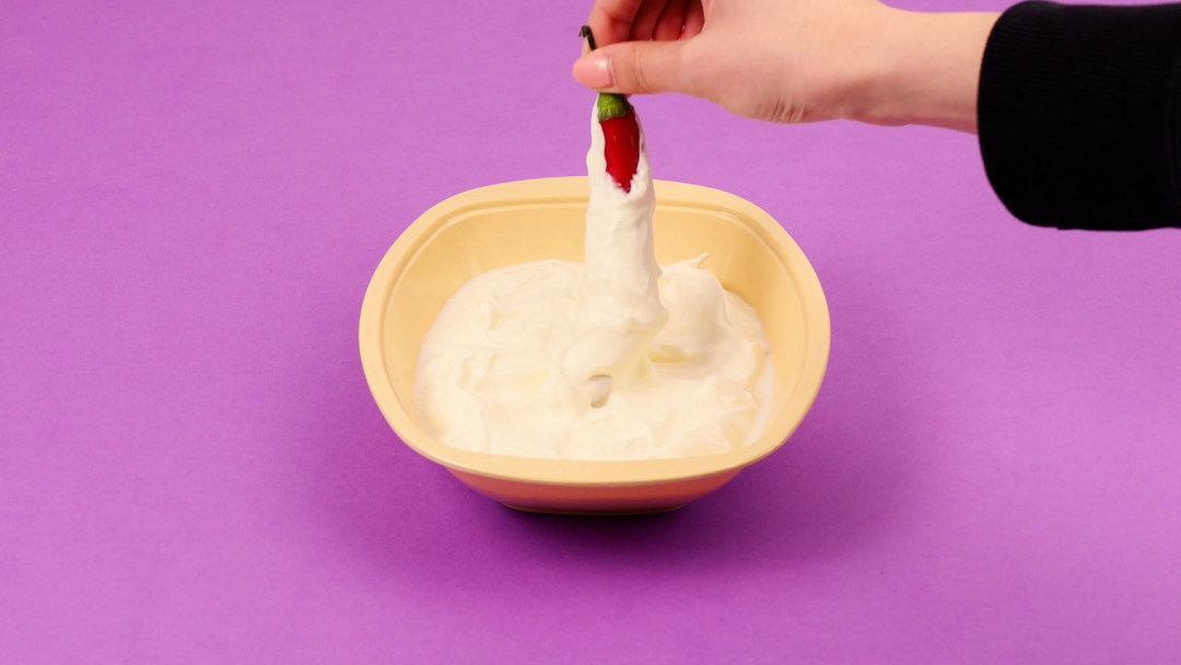 Ingenious Food Hacks to upgrade your Meals Ingenious Food Hacks to upgrade your Meals