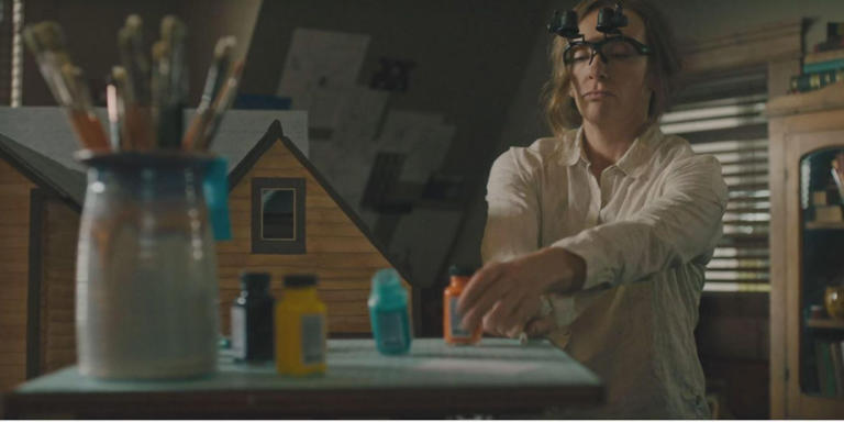 10 Horror Movies That Haunt You Long After They're Over