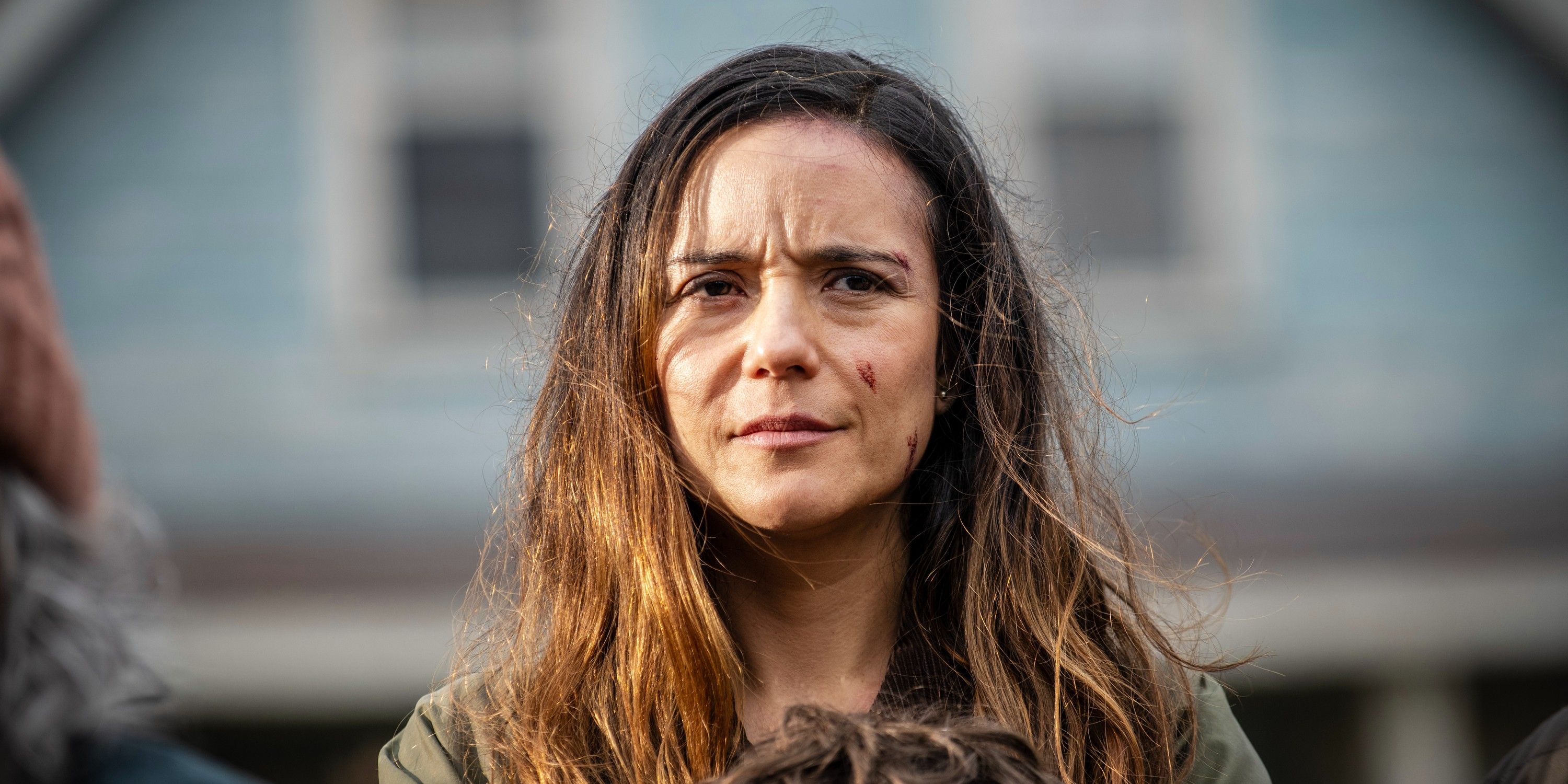 From Season 3’s "Anghkooey" Reveal Still Leaves An Important Mystery ...