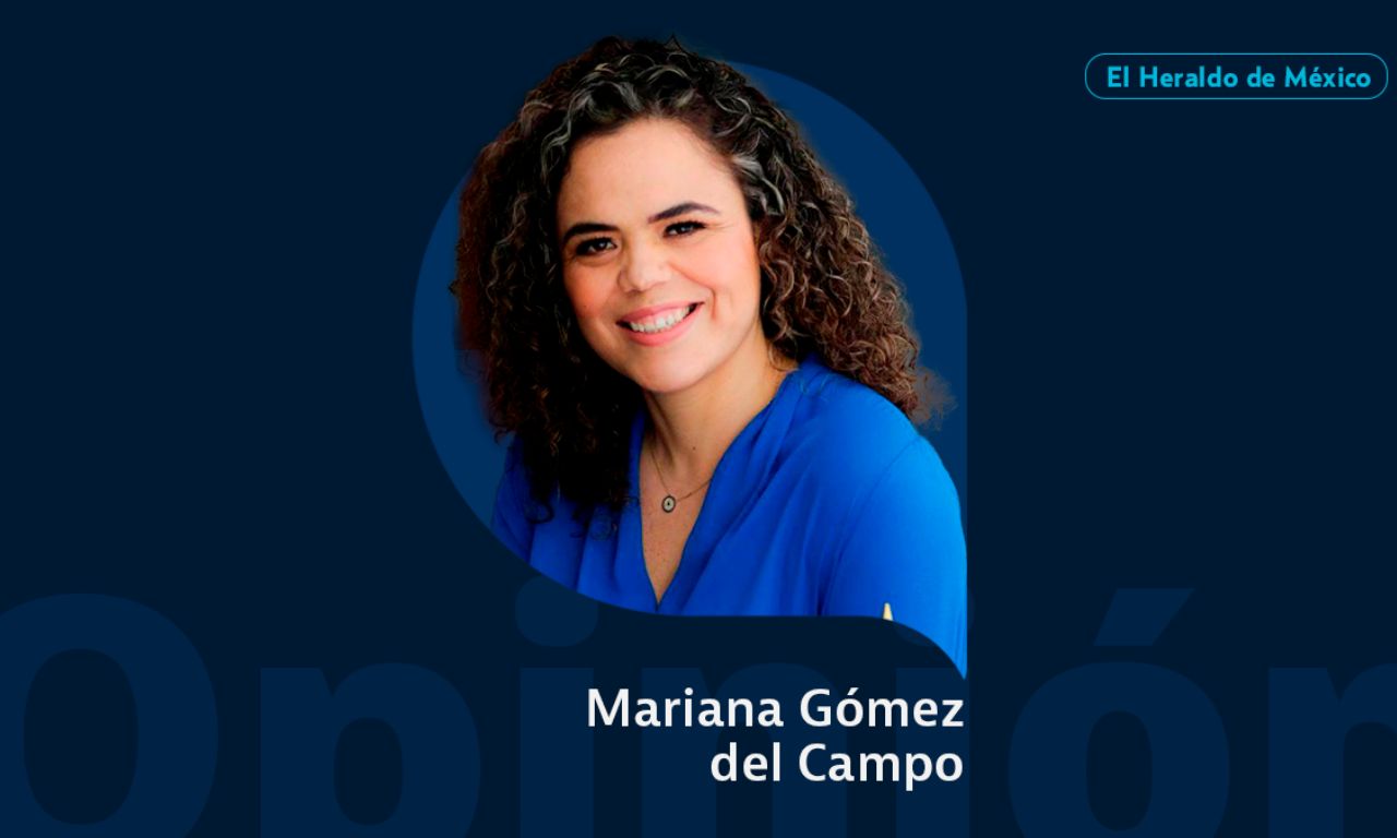 No es política, es humanidad: Desde el PAN, estamos con las familias de ...