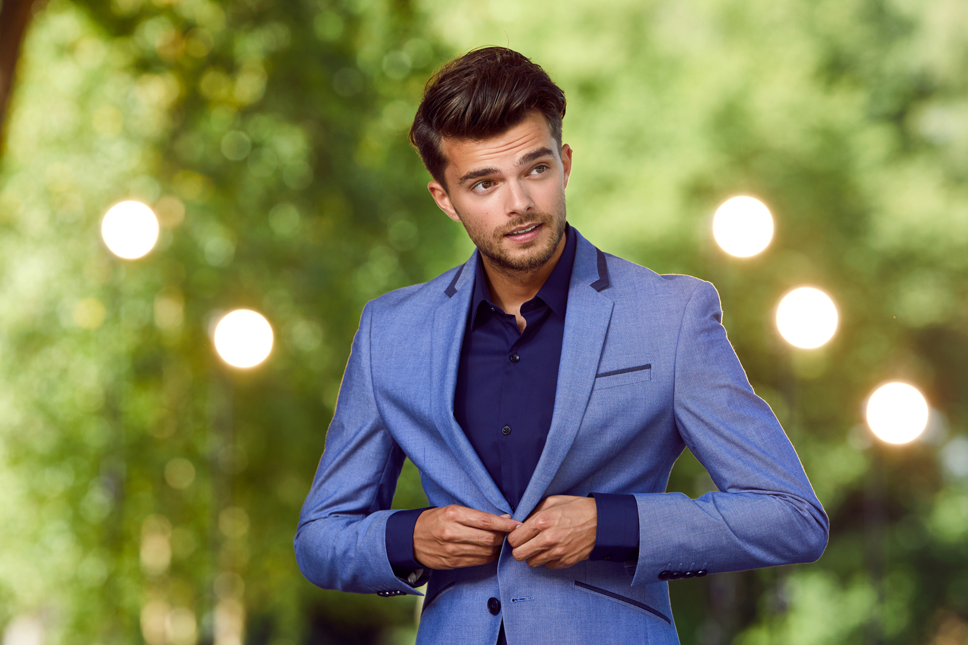 Gaf Buddy Vedder relatie op voor deze vrouw? Gaf Buddy Vedder relatie op voor deze vrouw?