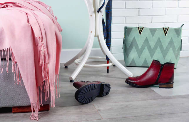 Ranked: the 20 WORST things house guests do Ranked: the 20 WORST things house guests do