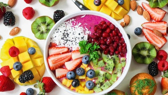 Tuberculosis and nutrition: How diet plays a role in treatment and recovery