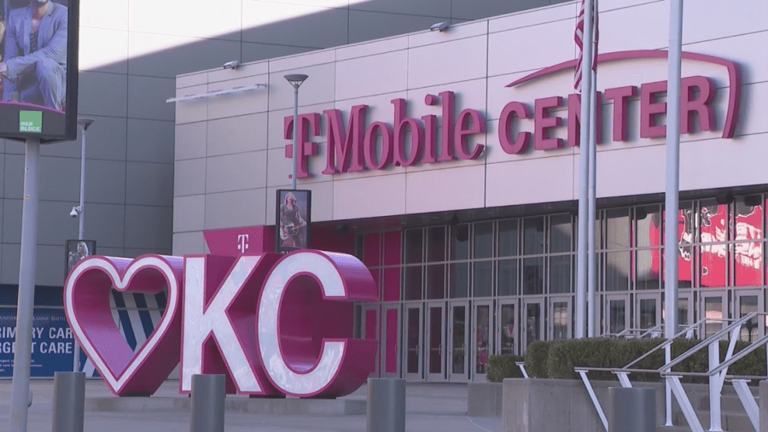 T-Mobile Center ‘fully capable of meeting WNBA standards’