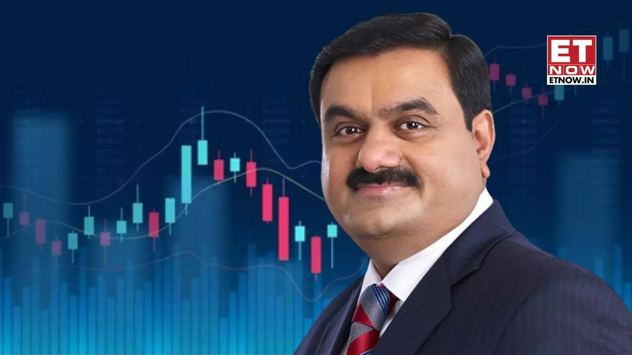 Japan's biggest banks plan to maintain ties to Gautam Adani; shares rally Japan's biggest banks plan to maintain ties to Gautam Adani; shares rally