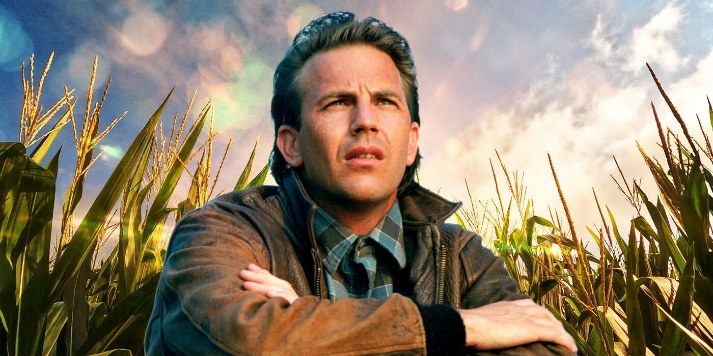 Kevin Costner Just Said One of His Classic Movies Is Our Generation's ...