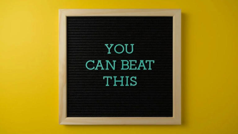 Good Afternoon Quotes to Help You Deal with Midday Blues