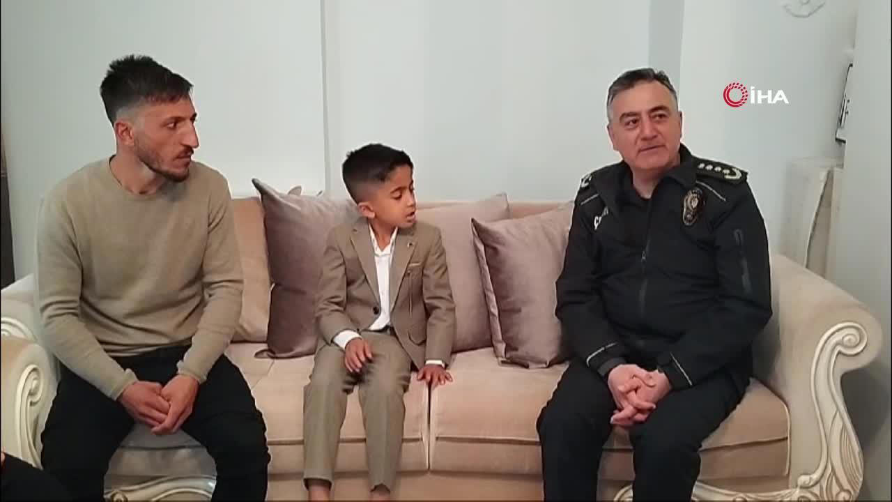 Cumhurbaşkanlığı tarafından yapılan atamalar Resmi Gazete'de Cumhurbaşkanlığı tarafından yapılan atamalar Resmi Gazete'de