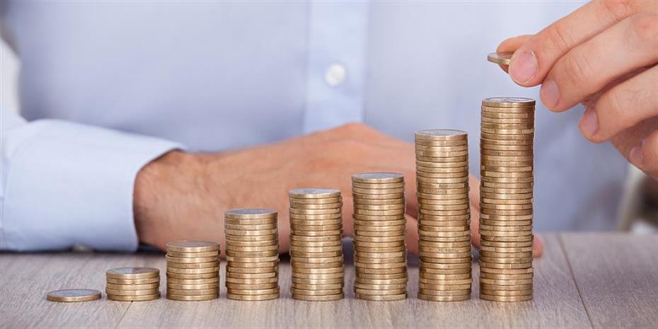 Viohalco-Aegean: Tα δυνατά και αδύνατα σημεία των μετοχών