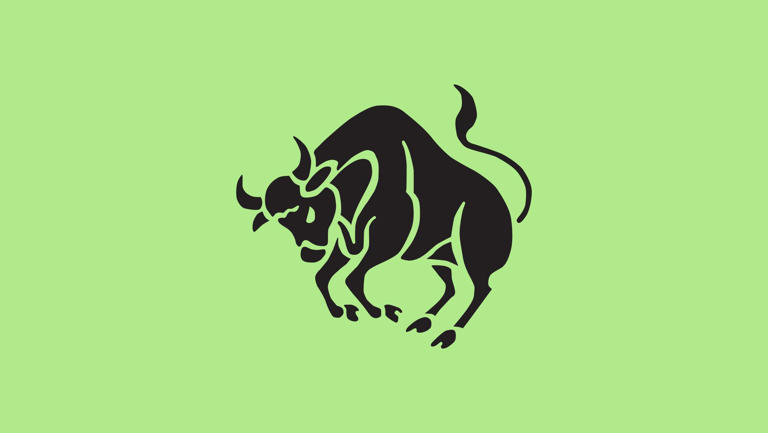 Tageshoroskop Stier für Mittwoch, den 27. Mai 2026