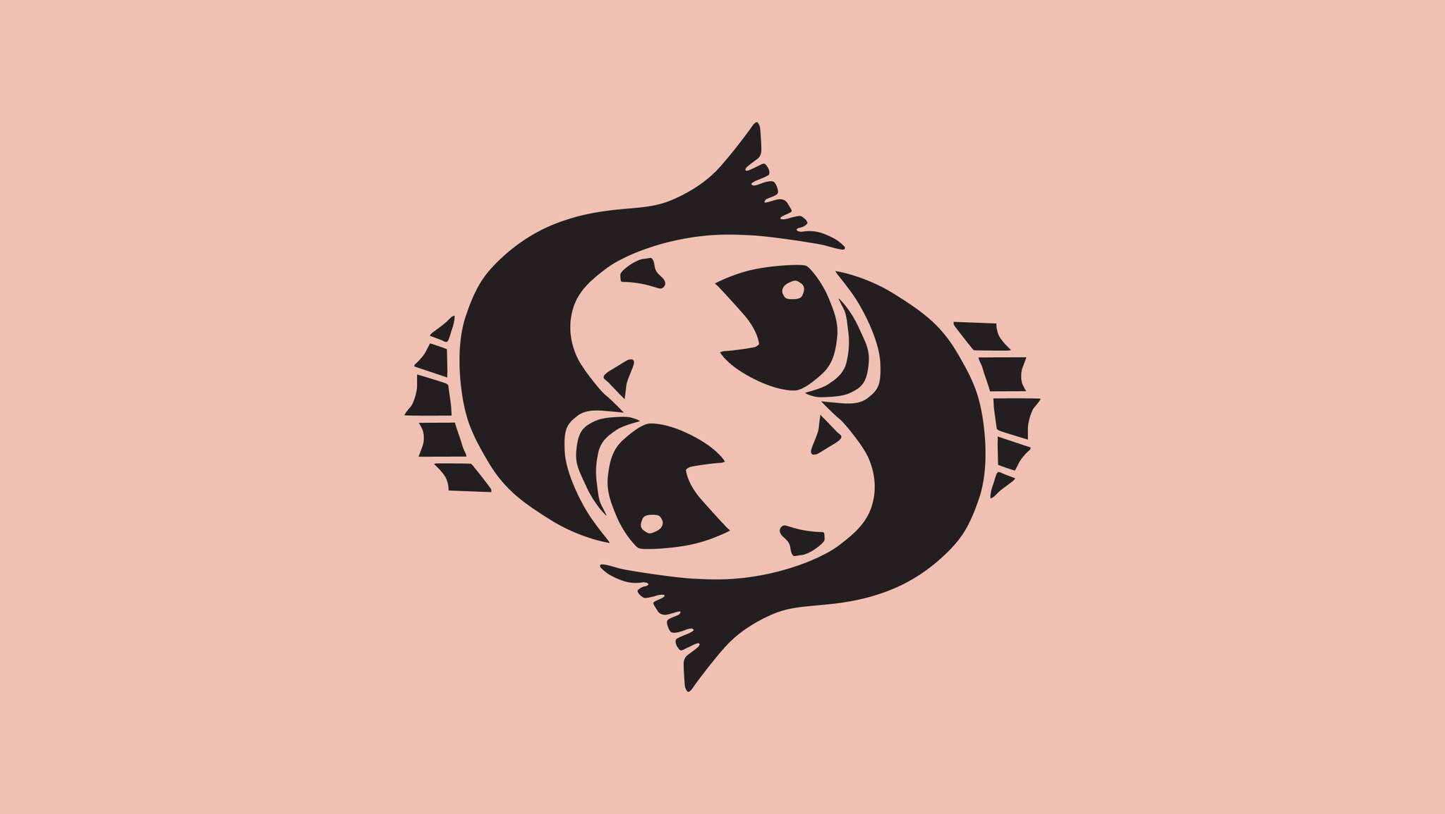 Tageshoroskop Fische für Samstag, den 13. Dezember 2025