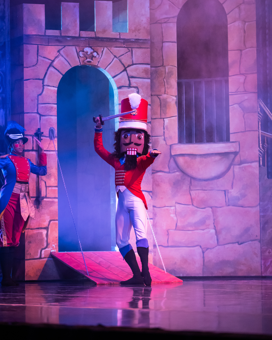 Need plans? Check out these 10 fun events in Columbus and central Ohio