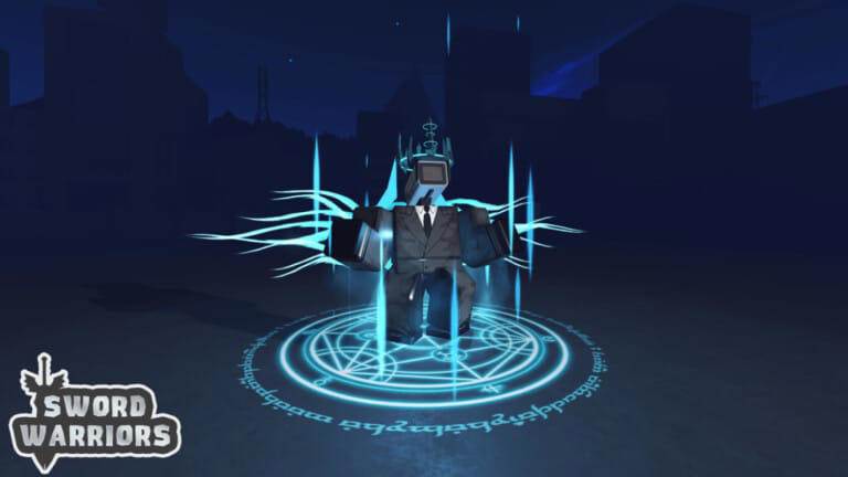 Secret Base Tycoon Codes – December 2024