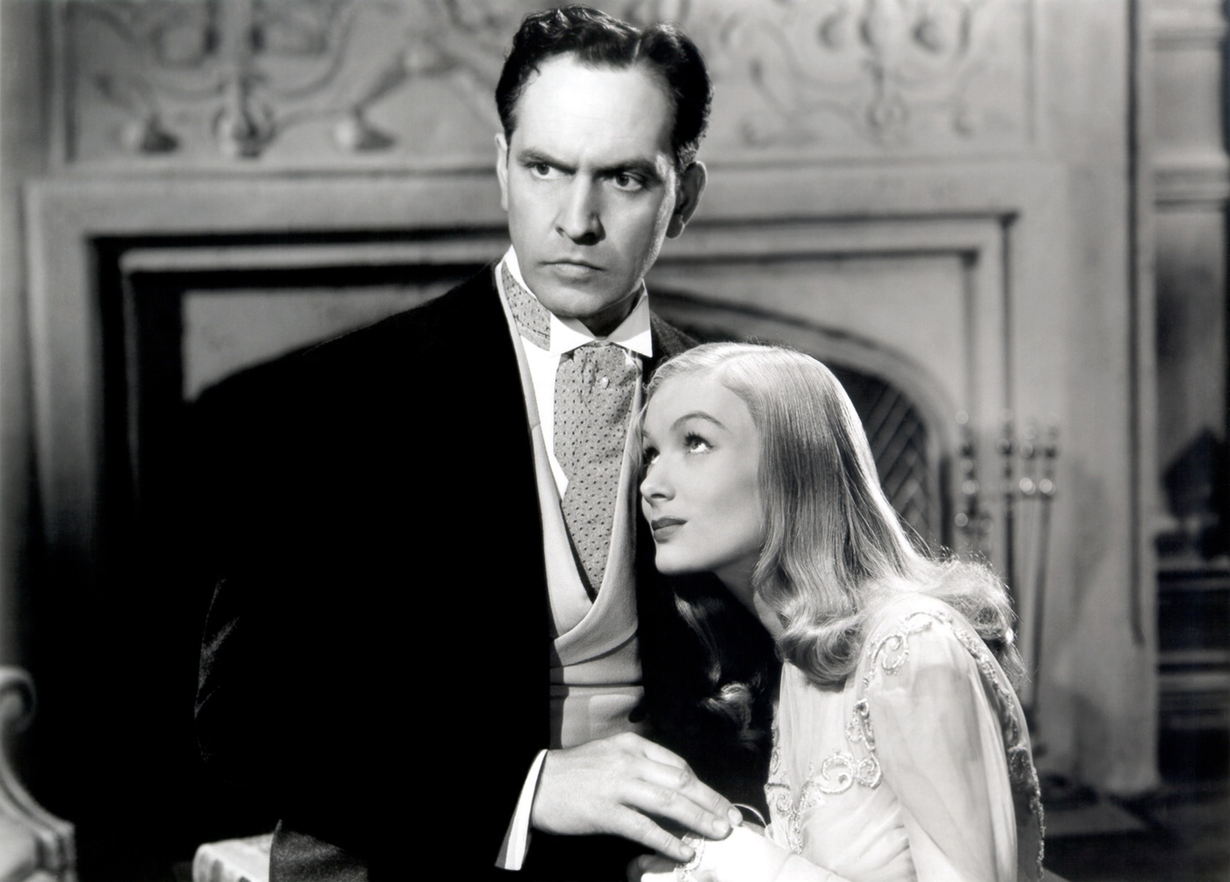 The 20 most twisted witch movies