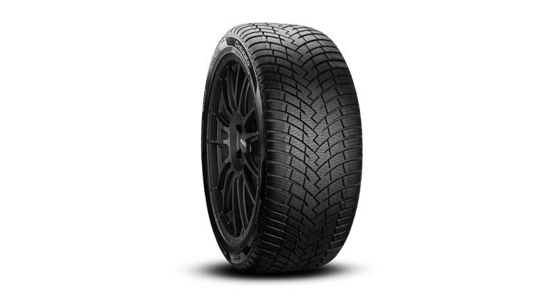 All-Season vs. All-Weather Tires: What’s the Difference?