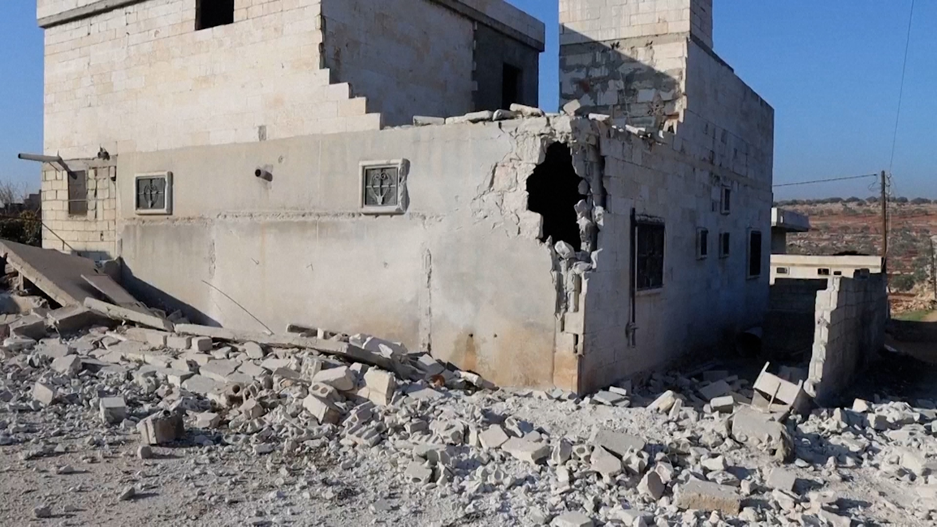 Syrian Opposition Forces Advance on Aleppo Amid Heavy Fighting Syrian Opposition Forces Advance on Aleppo Amid Heavy Fighting