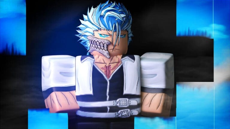 +1 Blade Slayer Codes – January 2025