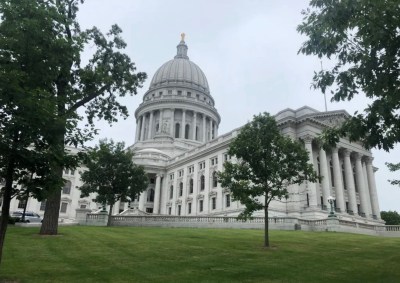 Wisconsin DOJ asks judge to pause voter citizenship verification order ...