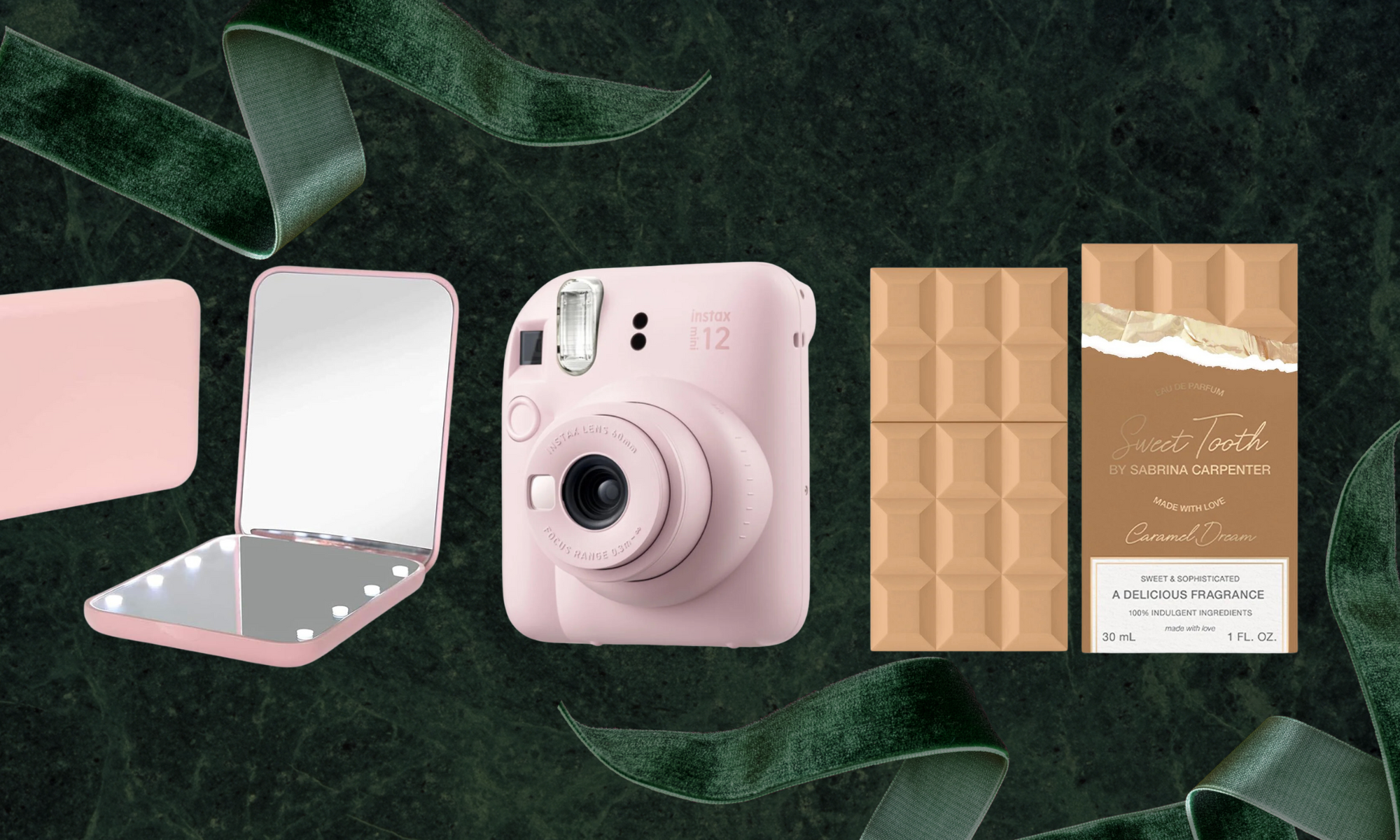 20 Gifts for Teen Girls Who Are Tough to Impress