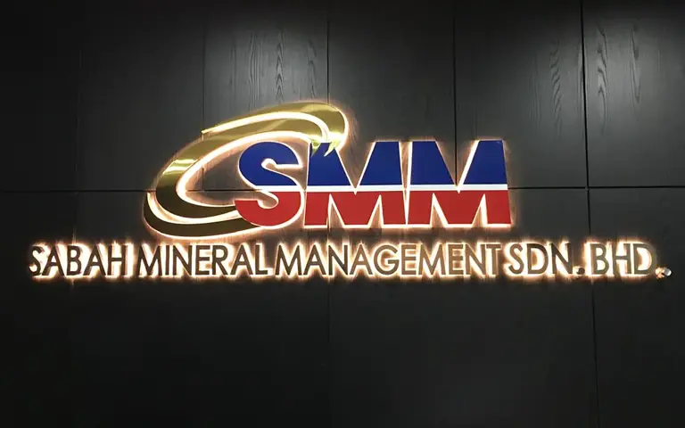 Sabah Mineral sues ex-CEO, businessman for fraud, conspiracy