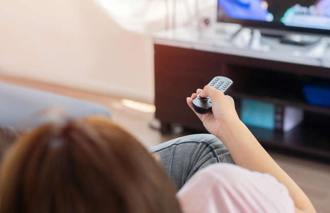 Ranked: the 20 WORST things house guests do Ranked: the 20 WORST things house guests do