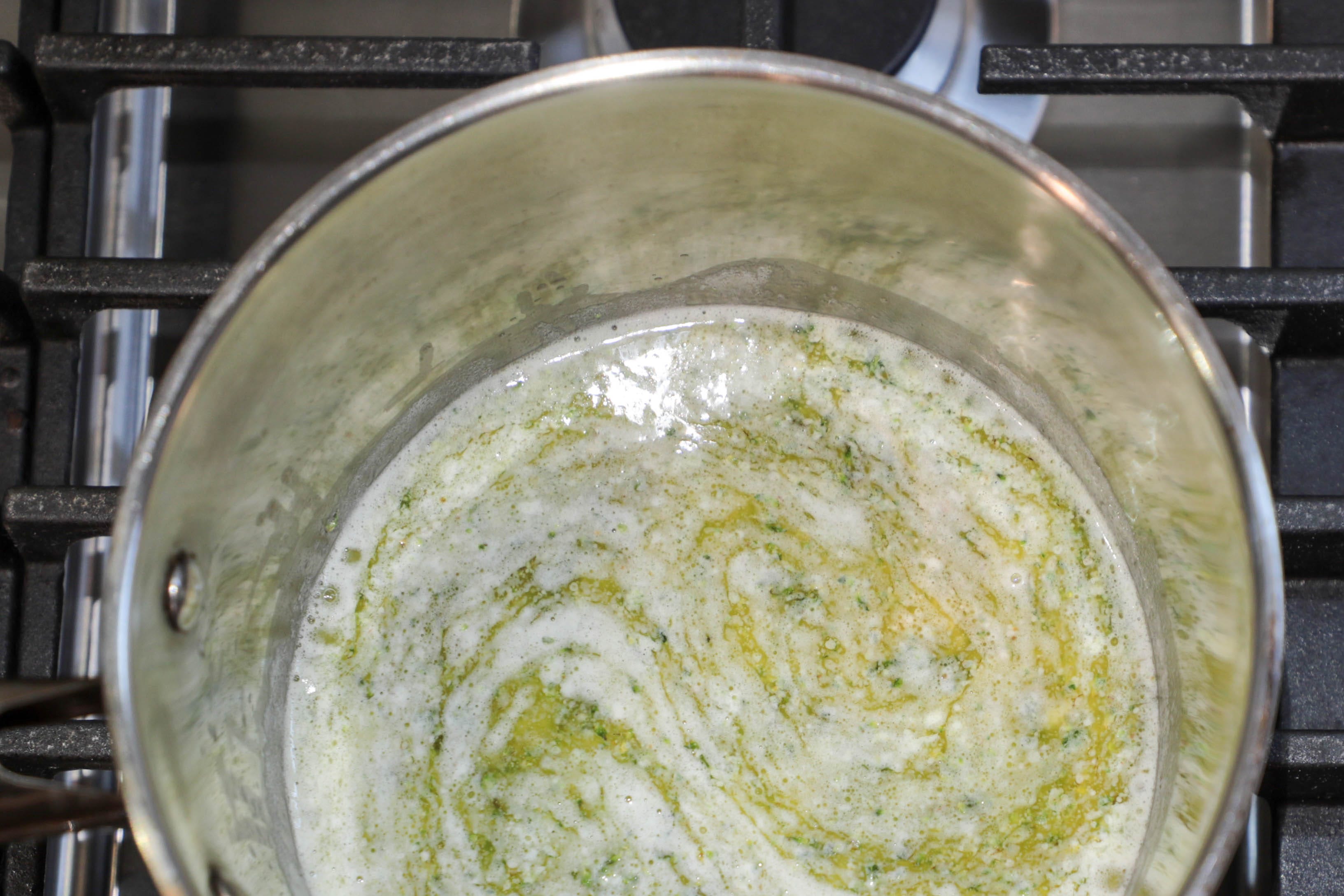 Make and bake: 3 cannabis edibles you can create at home