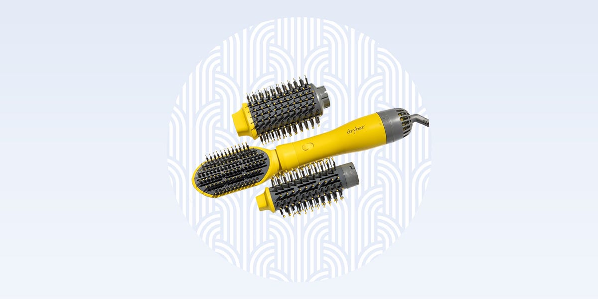 Amazon Just Dropped the Price on Our Editor's Tried-and-True Multi ...