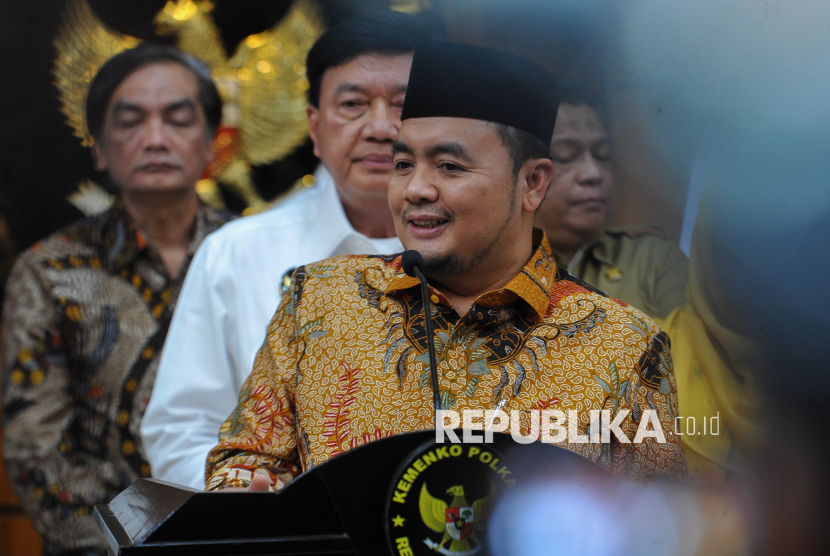 KPU RI Pangkas Anggaran Hingga Rp 900 Miliar, Kegiatan Kini Lebih ...