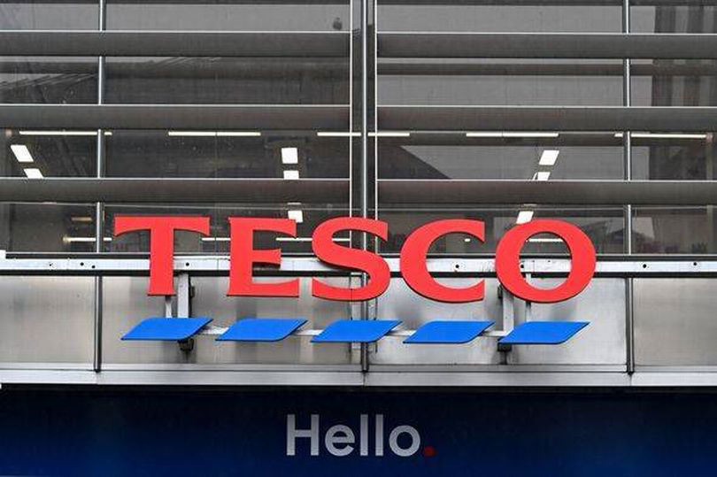 Cheapest date for Asda, Tesco, Morrisons and Sainsbury's Christmas food ... Cheapest date for Asda, Tesco, Morrisons and Sainsbury's Christmas food ...