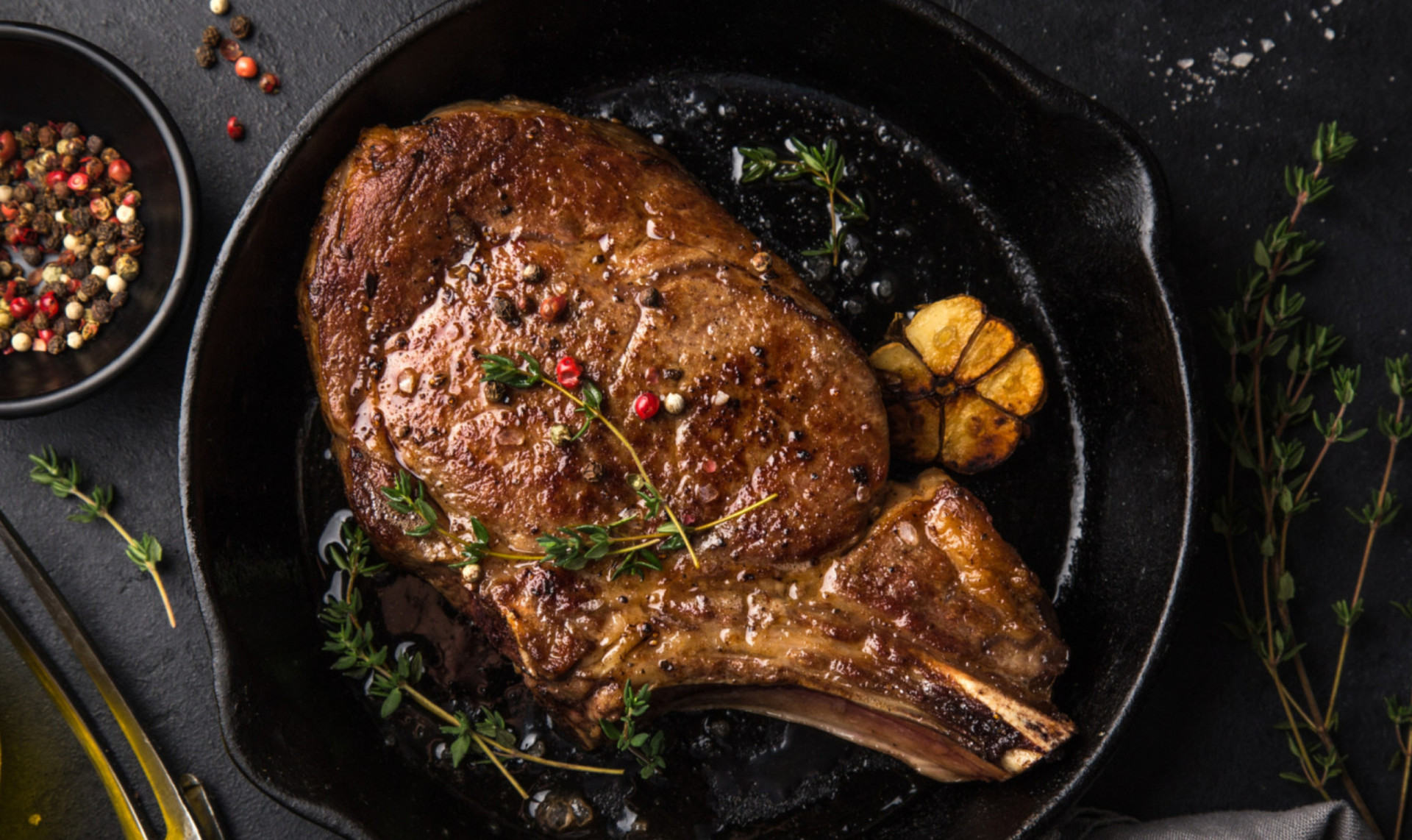 30 of the best meat dishes in the world